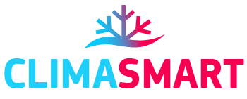 Ψυκτικοί Κέρκυρα | CLIMA SMART